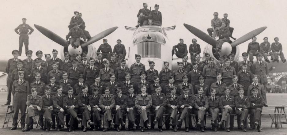 Memorabilia Shop | 458 RAAF Squadron