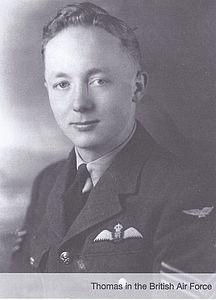 Hicks, T. H.