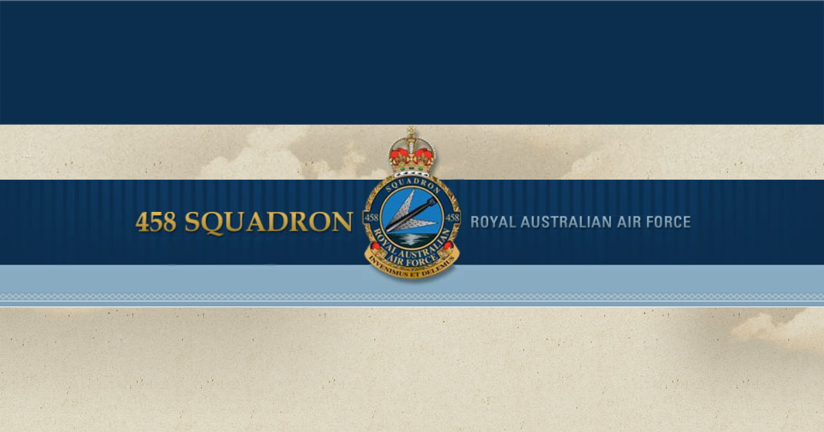 WWII History / Campaigns